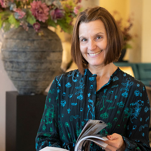 Trainingen – LandschapsKantoor